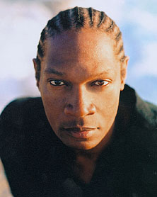 Picture of Don Battee