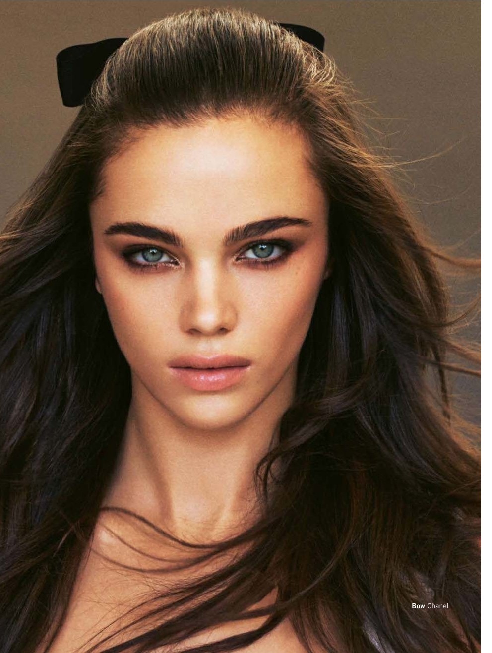 Picture of Jena Goldsack