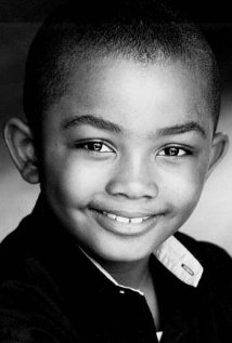 Picture of Remy Sweeney