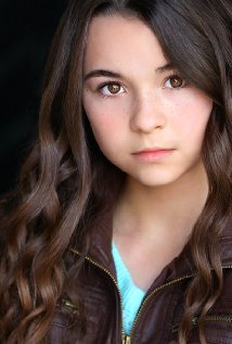 Picture of Jacquelyn Evola