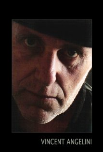 Picture of Vincent Angelini