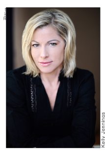 Picture of Kelly Jennings