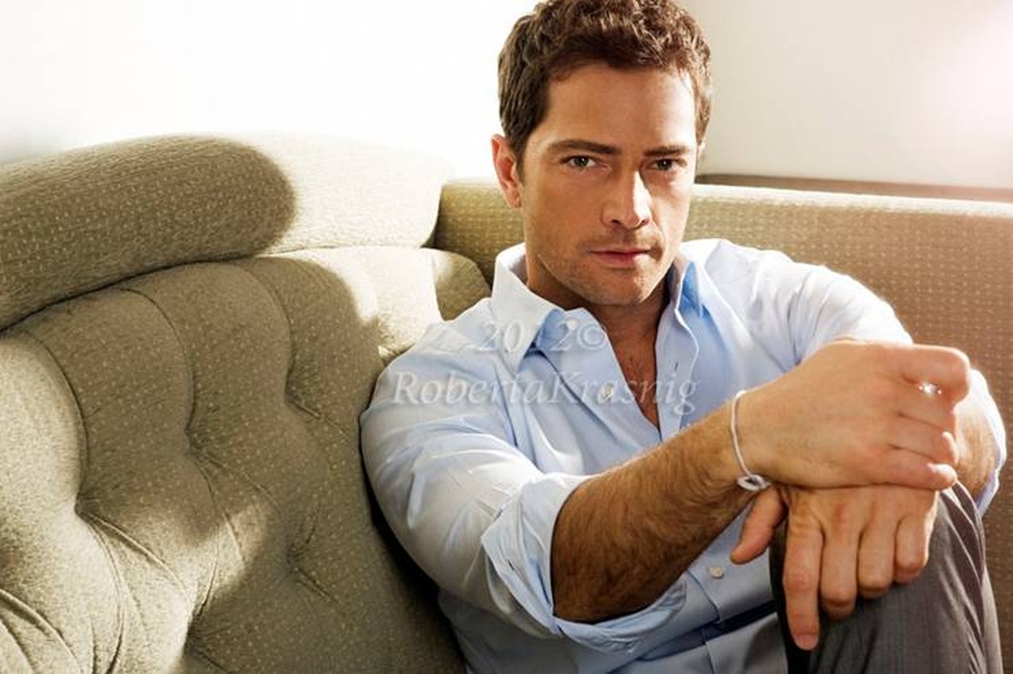 Luca Capuano picture