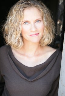 Picture of Debra Port