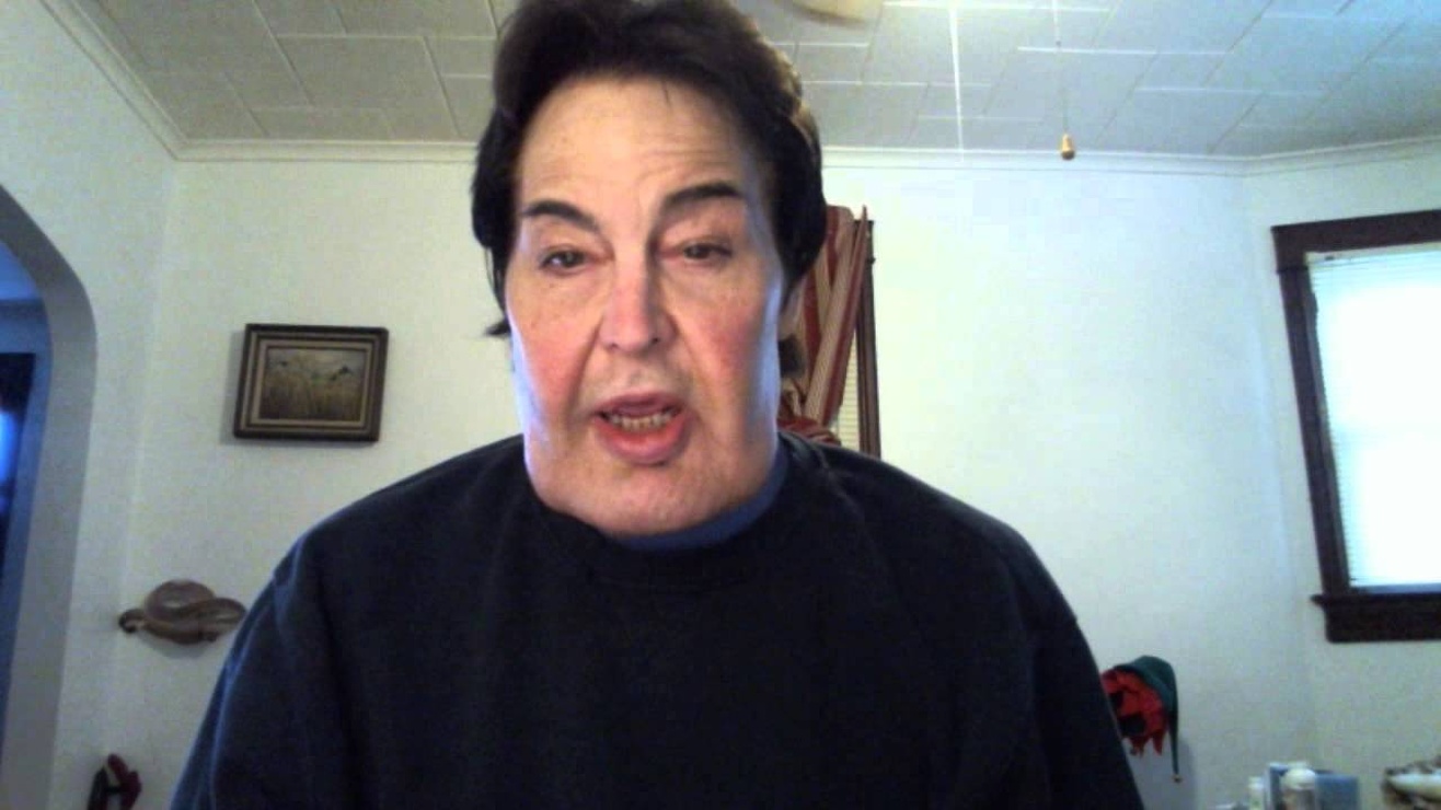 Picture of Robert Z'Dar