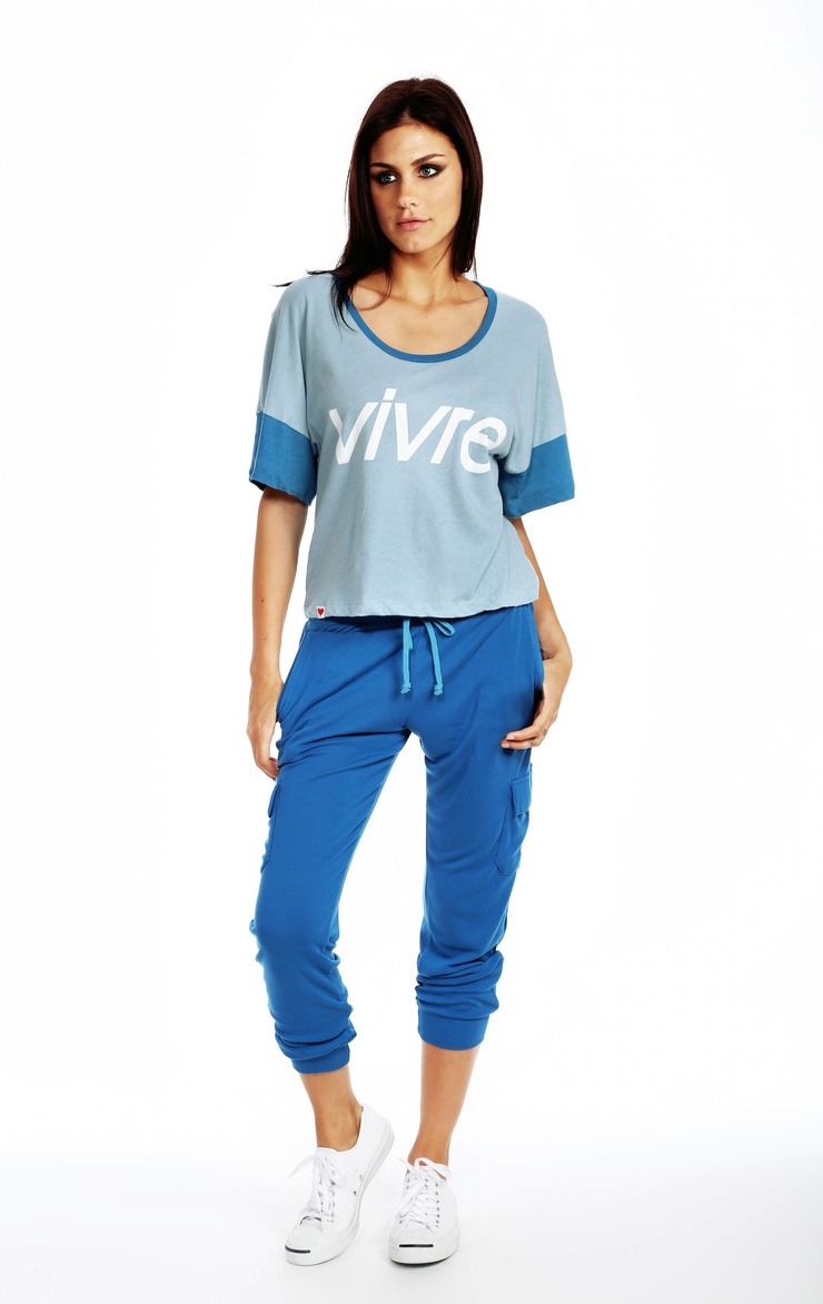 Image of Annie Helvey