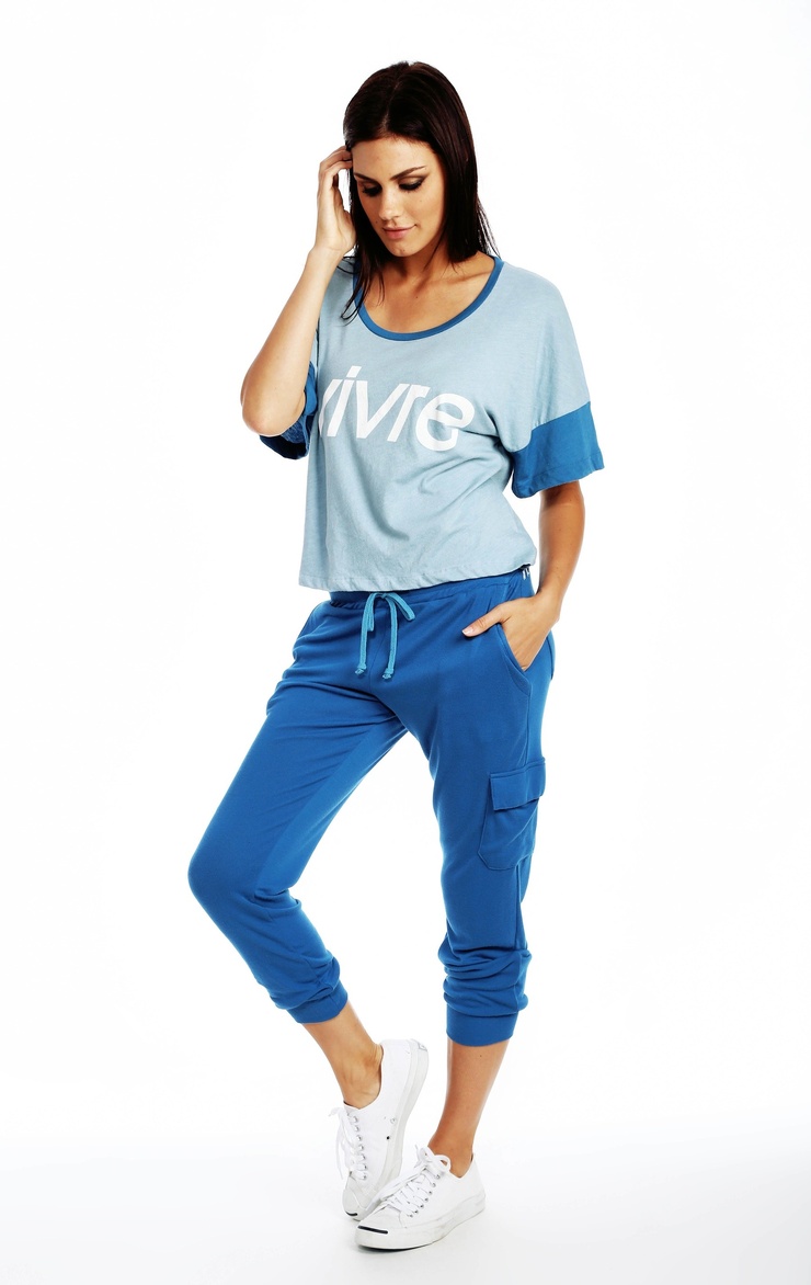 Picture of Annie Helvey