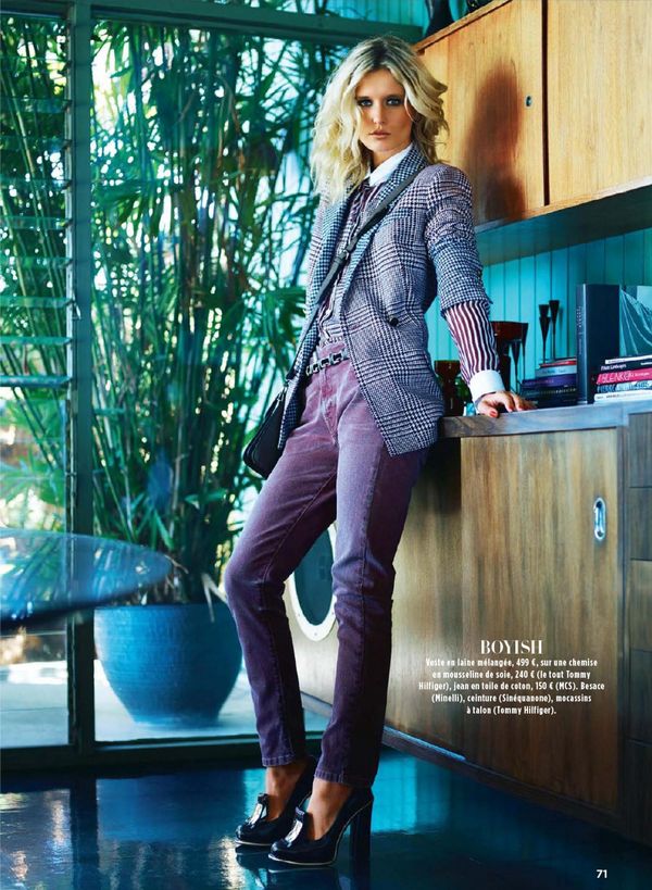 Picture of Cassandra Smith