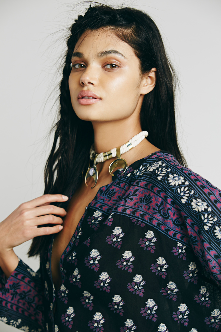 Daniela Braga image