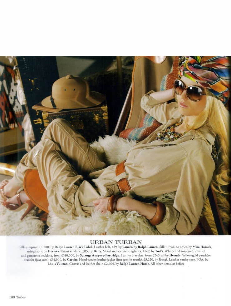 Picture of Cassandra Smith