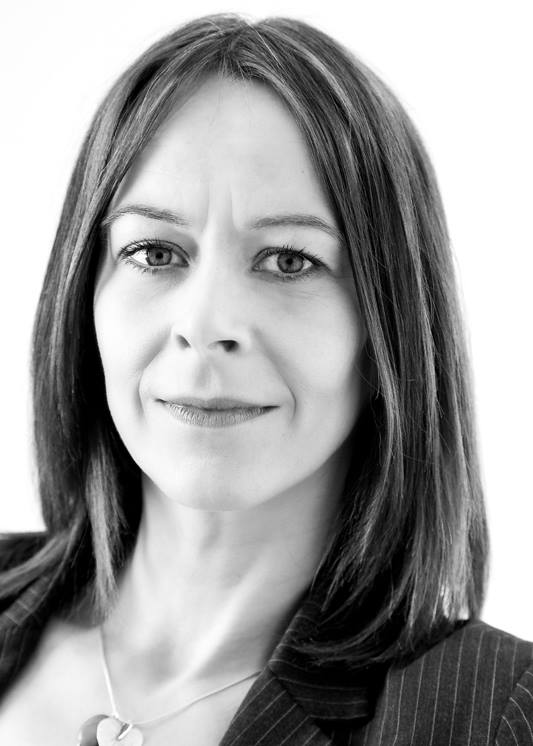 Kate Dickie picture