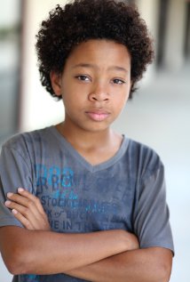 Picture of Tyler Humphrey