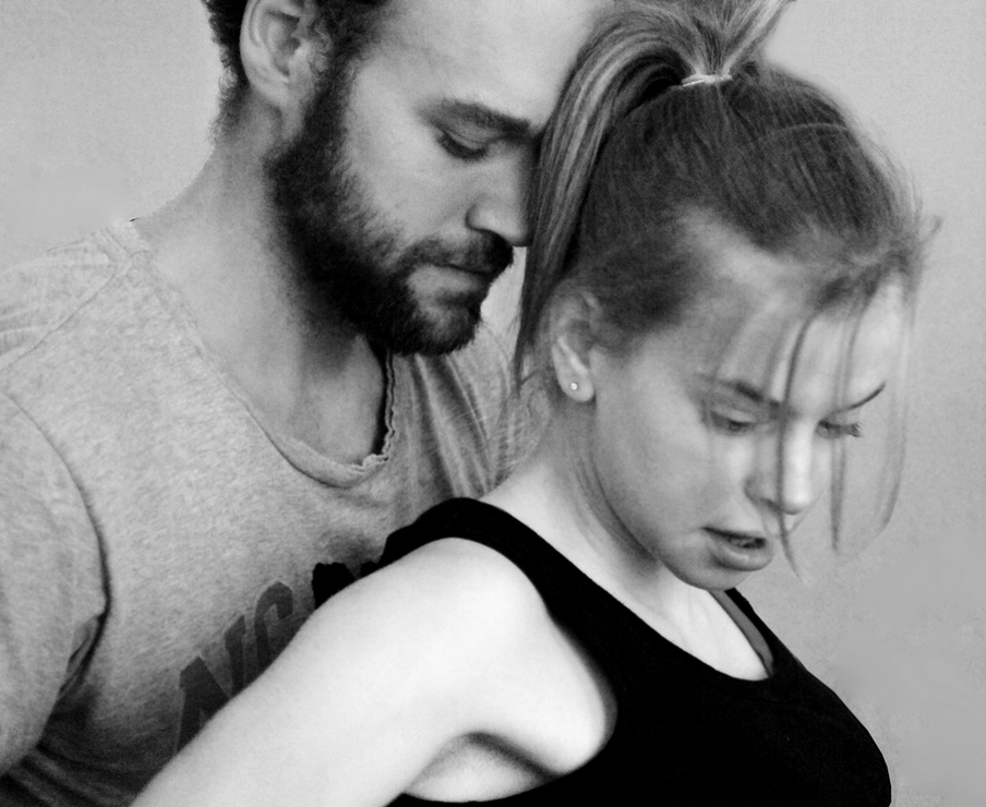 Image of Elliot Cowan