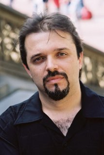 Picture of Hristo Hristov