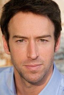 Picture of Steve West