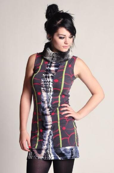 Picture of Paige (WWE)