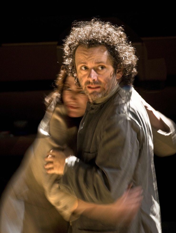Hamlet