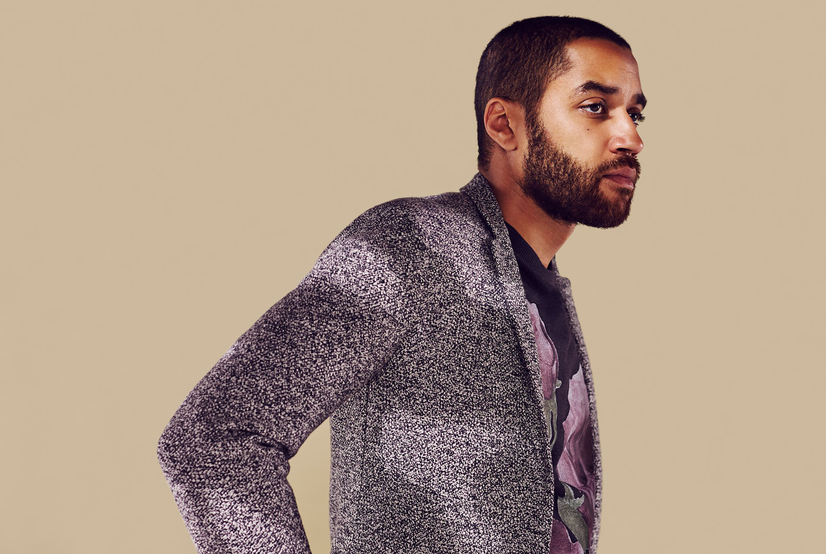 Picture of Samuel Anderson