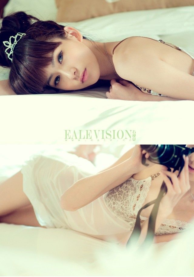 Picture of Wang Qiu Zi