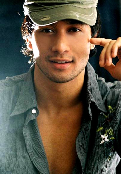 Picture of Cesar Curti