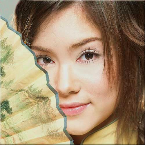 Picture of Buachompoo Ford