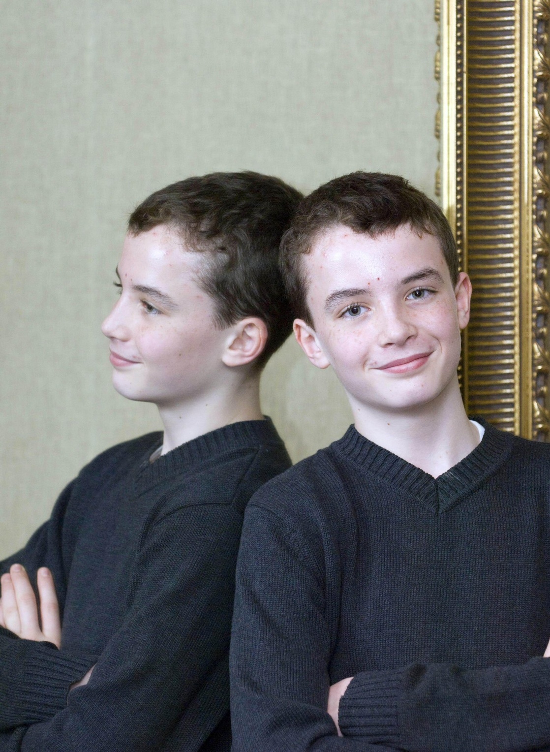 Picture of Alex Etel