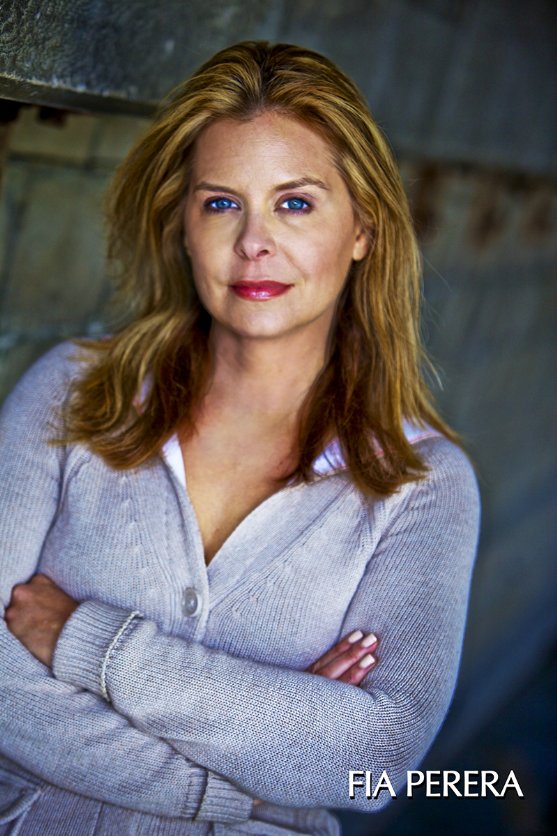 Picture of Fia Perera