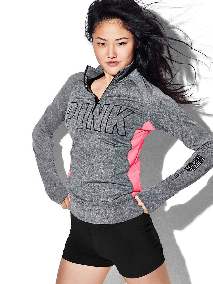 Picture of Amanda Yu