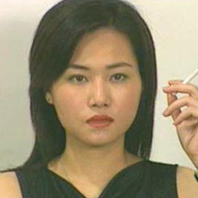 Ming Kwan Chan image