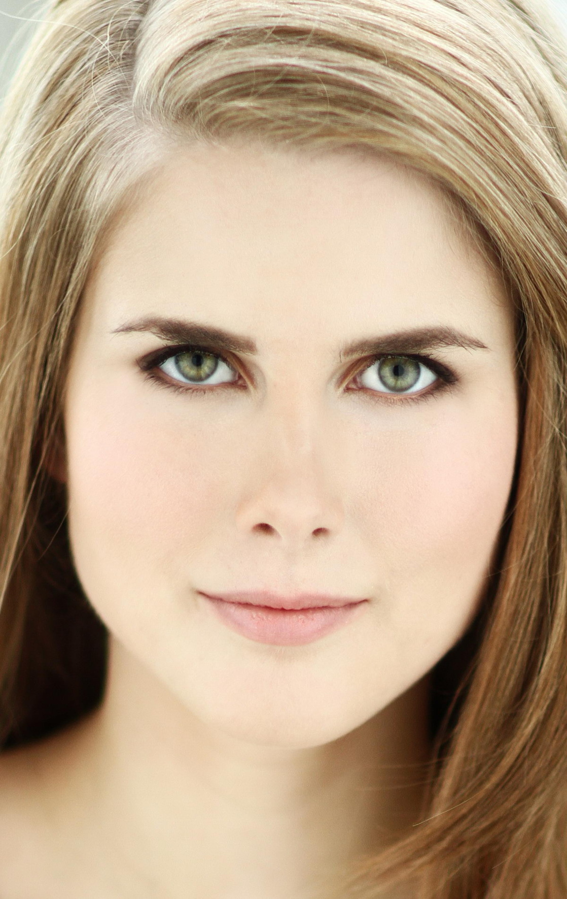 Picture of Leanne Lapp