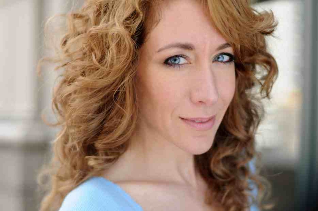 Picture of Dena Tyler