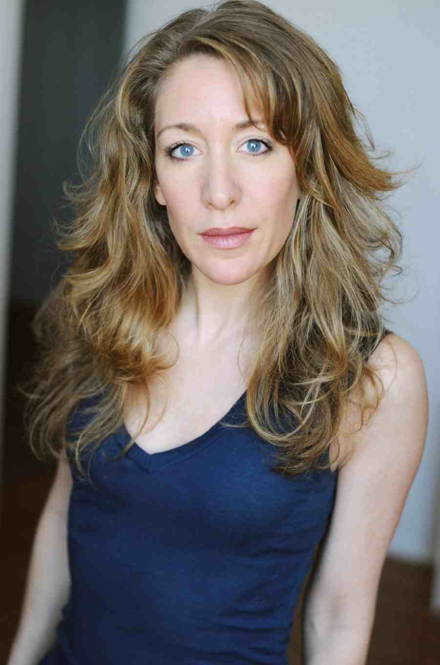 Picture of Dena Tyler