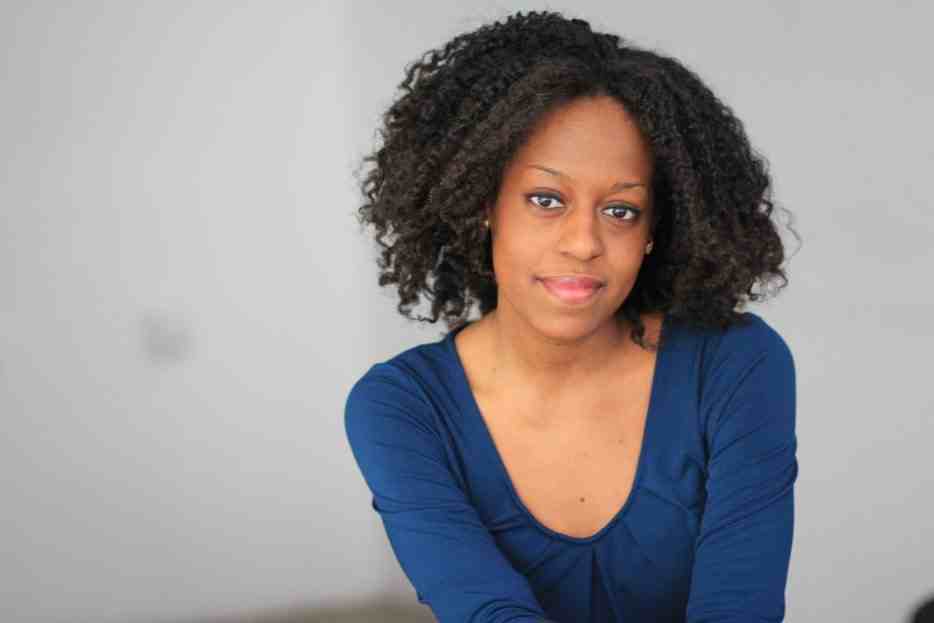 Devyn A. Tyler image