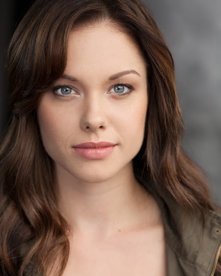 Picture of Stephanie Bennett