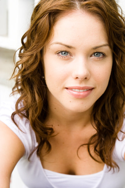 Stephanie Bennett image