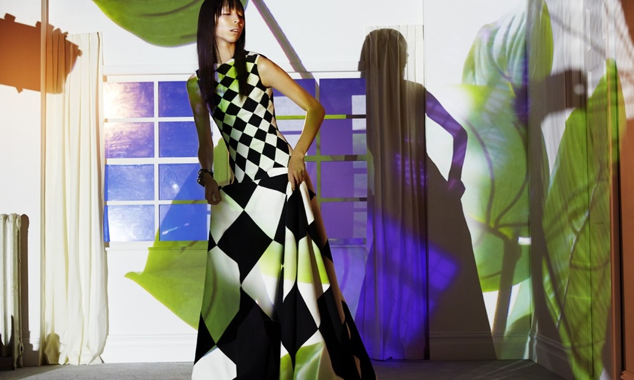 Picture of Issa Lish