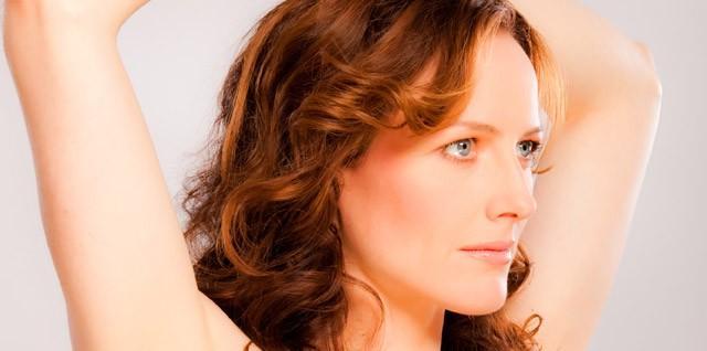 Picture of Diane Hudock