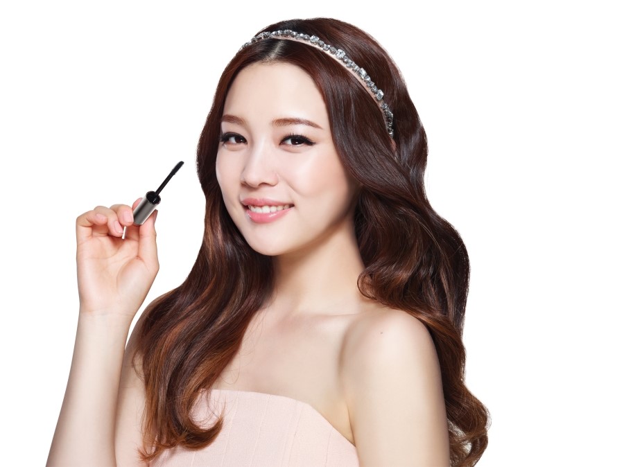 Picture of So Hee Yoon