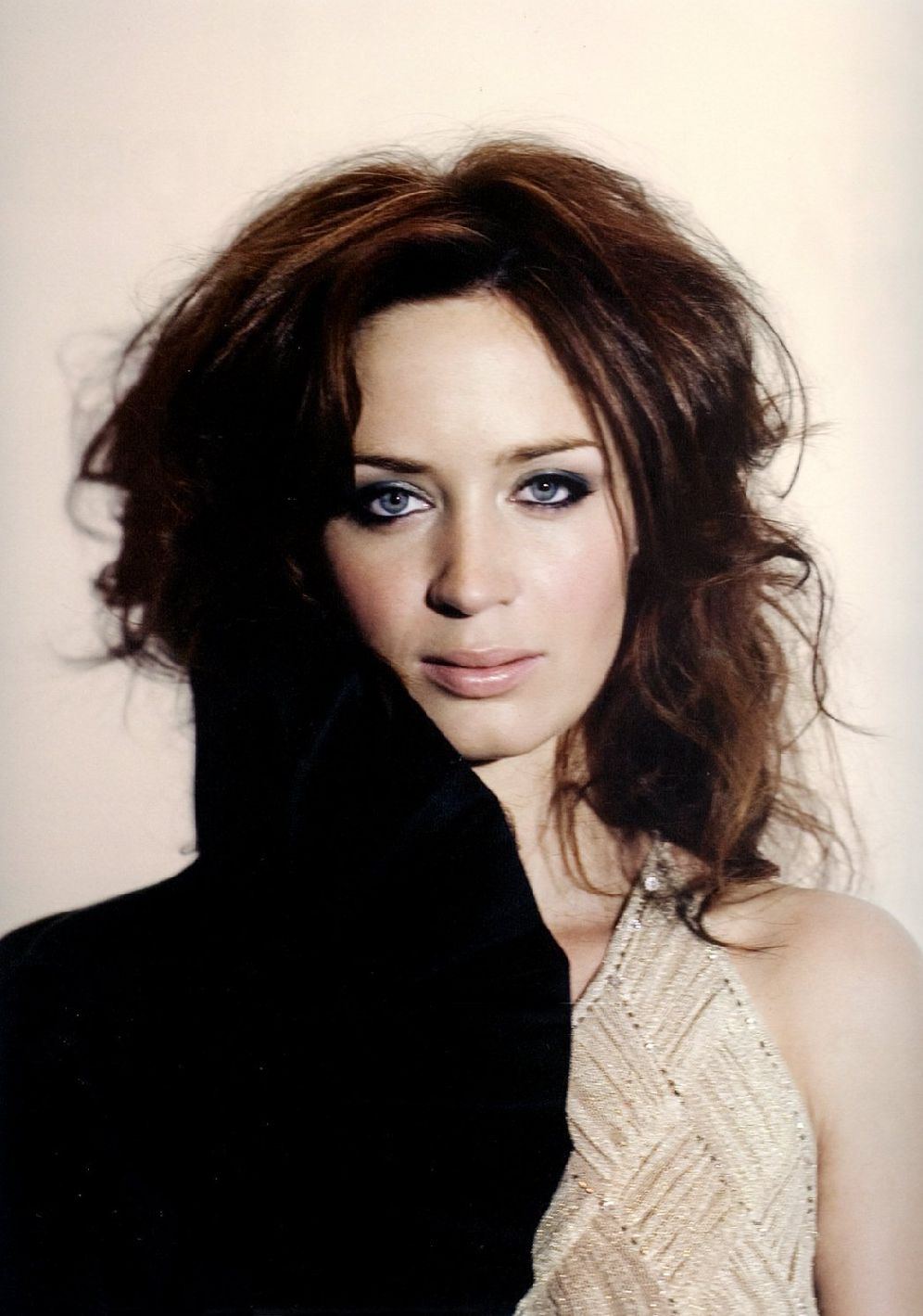 Picture of Emily Blunt