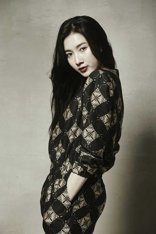 Picture of Da-Yeong Ju