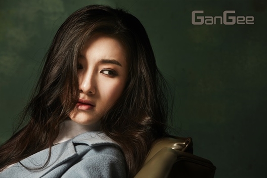 Picture of Da-Yeong Ju