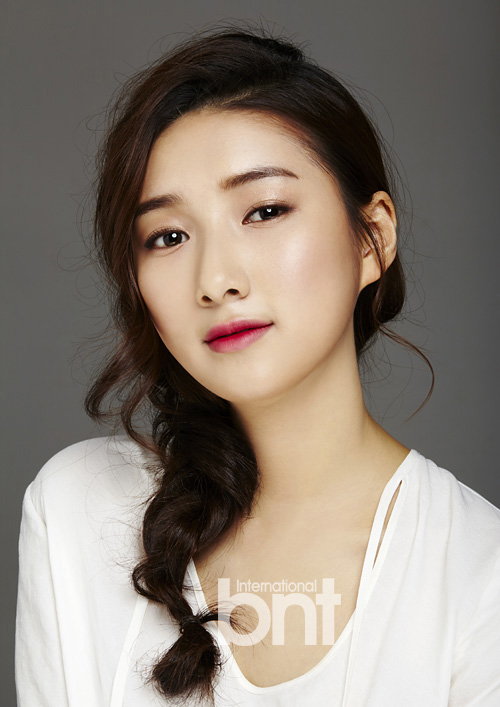 Image of Da-Yeong Ju