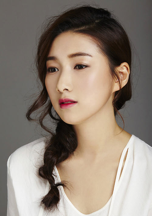 Picture of Da-Yeong Ju