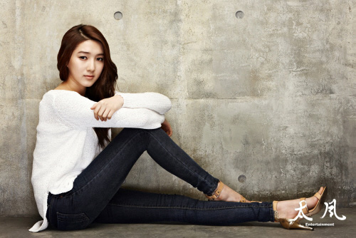 Picture of Da-Yeong Ju