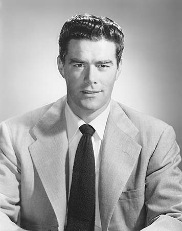 Picture of Jeff Richards