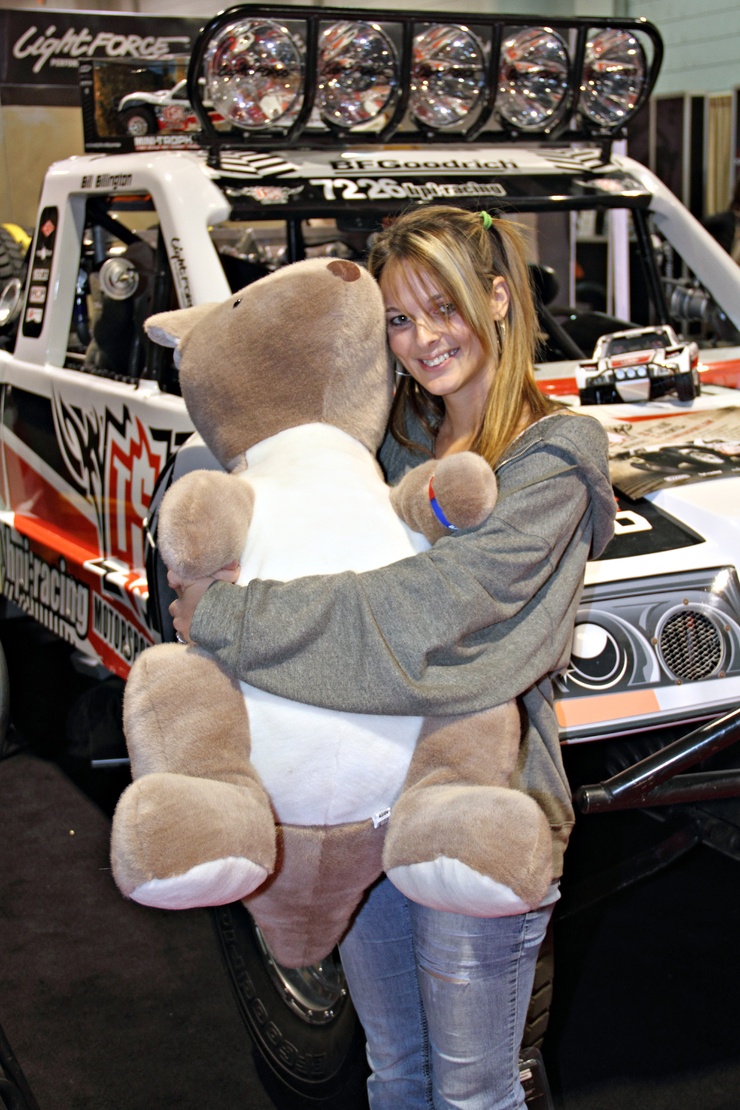 Picture of Lisa Kelly