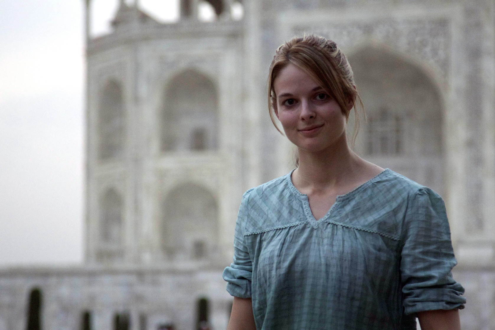 Picture of Lisa Kelly