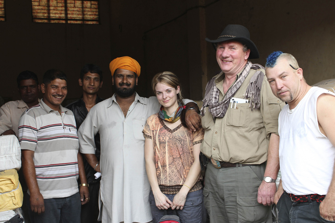 Picture of Lisa Kelly