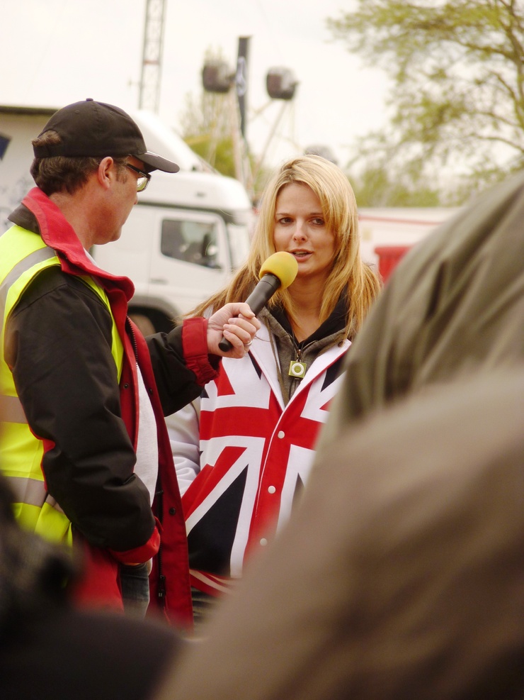 Picture of Lisa Kelly