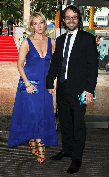 Picture of Neil Michael Murray